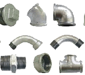 Product - PT. ABADI GEMILANG PERKASA